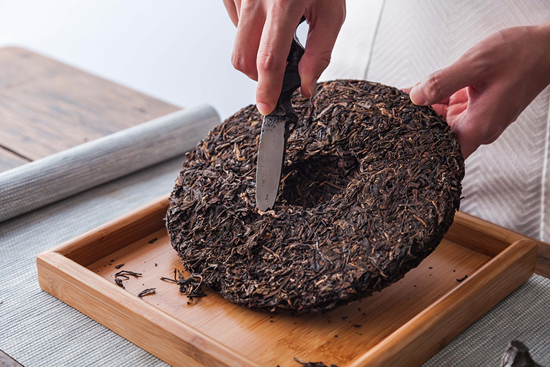 Fermented Drinks | Interesting and Delicious Fermented Drinks All Over ...