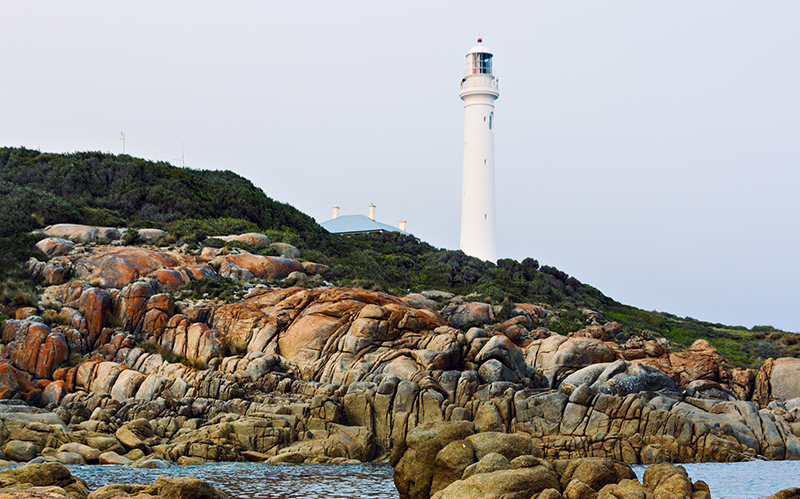 10 Under The Radar Australian Travel Locations You’ve Been Missing Out On