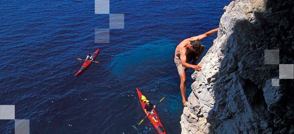 African Adventure: How to Plan a Safari with Confidence - KAYAK SG